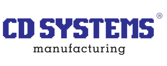 CD Systems - Buysman Holding Group